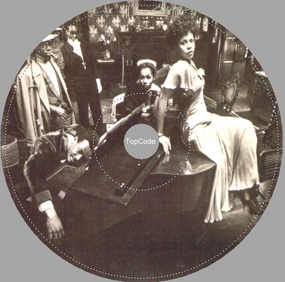 Chic Risque cd | CD Covers | Cover Century | Over 1.000.000 Album Art ...