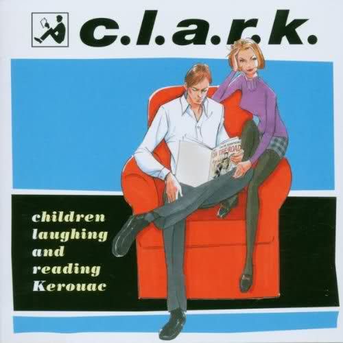 children laughing an clark | CD Covers | Cover Century | Over 1.000.000 ...