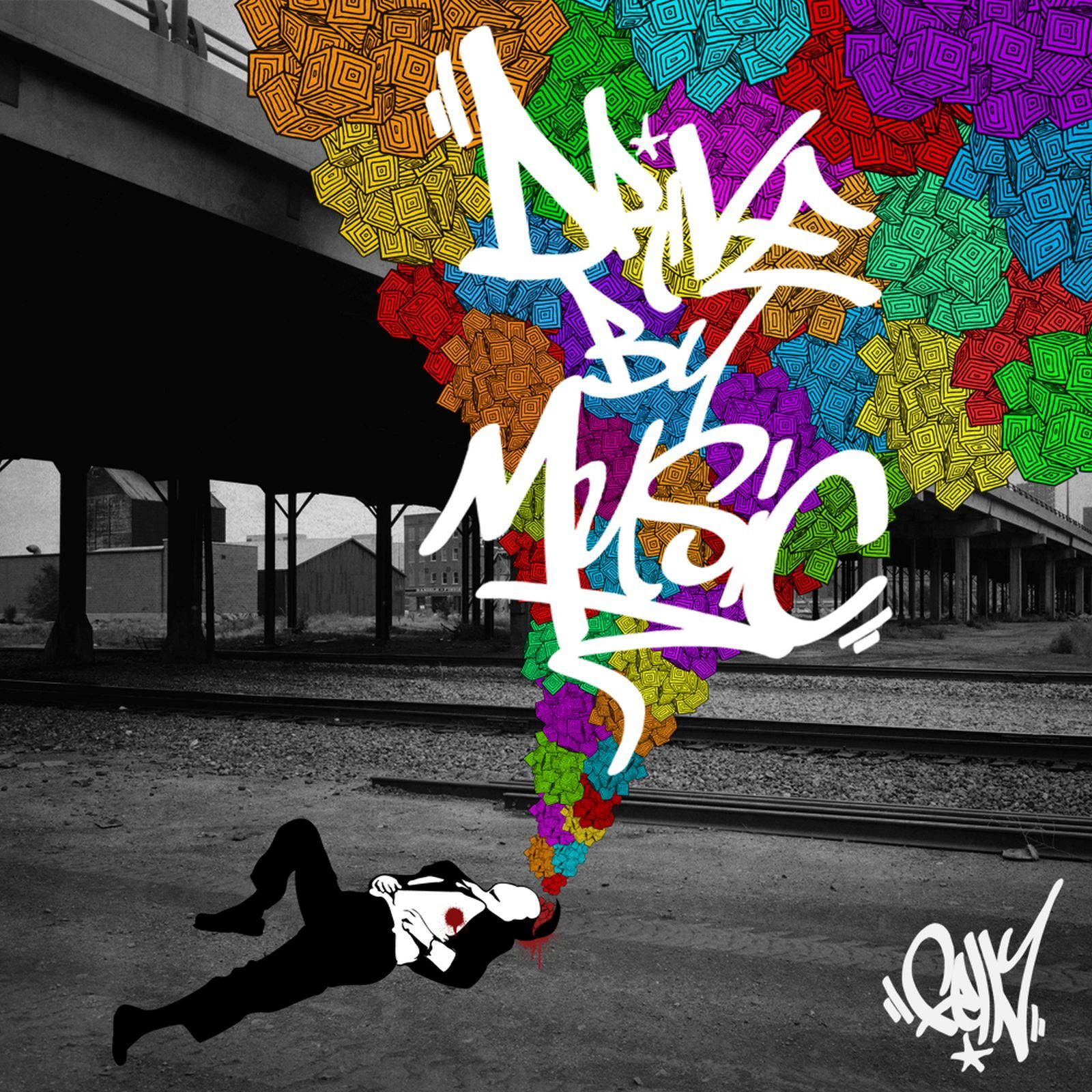 felly with d brute sucka free cj v0 | CD Covers | Cover Century | Over ...