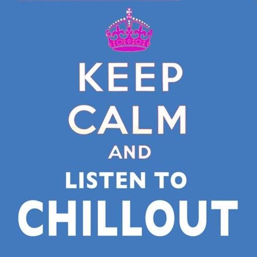 keep calm and listen various artists | CD Covers | Cover Century | Over ...