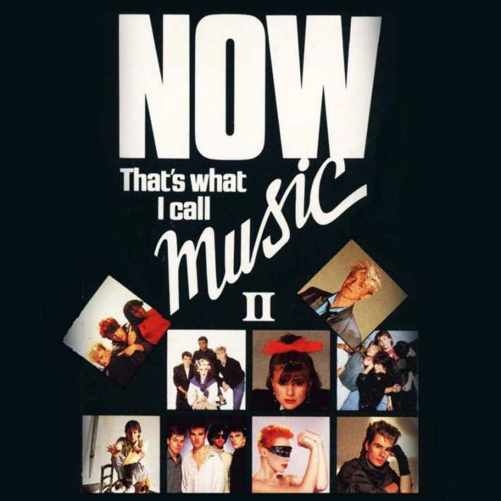 now 02 thats what i call music a | CD Covers | Cover Century | Over 1. ...