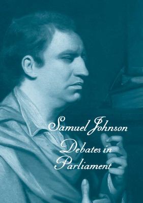 The Works of Samuel Johnson Vols 11 13 Johnson Samuel | Book Covers ...