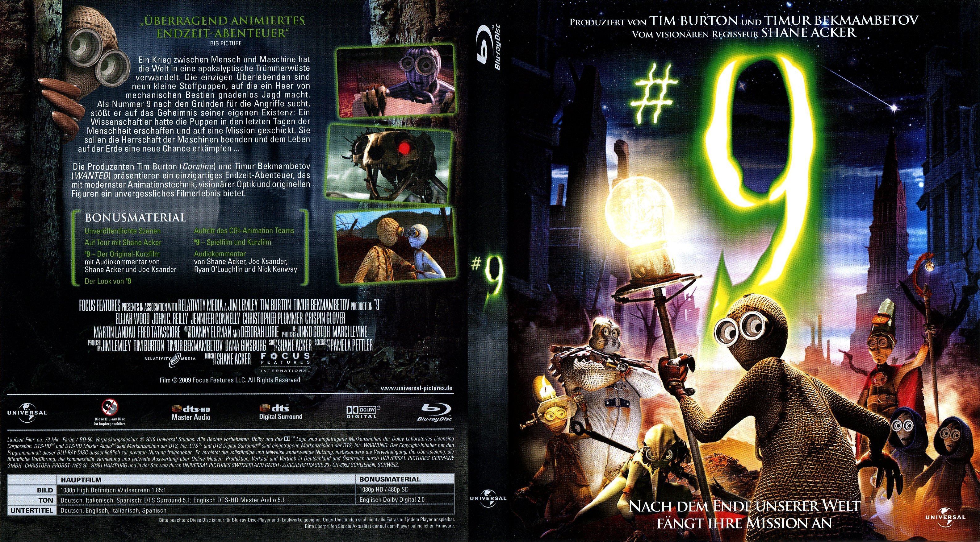 9 Dvd Covers Cover Century Over 1000000 Album Art Covers For Free