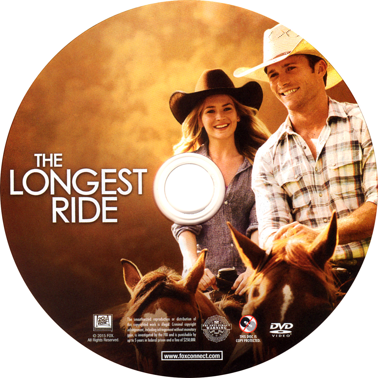 longest ride | DVD Covers | Cover Century | Over 1.000.000 Album Art ... longest ride | DVD Covers | Cover Century | Over 1.000.000 Album Art ...