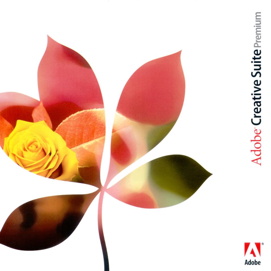 adobe creative suite premium a | PC Covers | Cover Century | Over 1.000 ...
