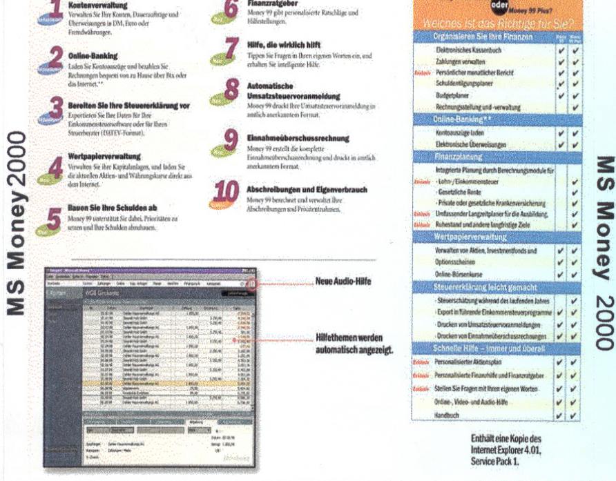 microsoft money 2000 back.jpeg | PC Covers | Cover Century | Over 1.000 ...