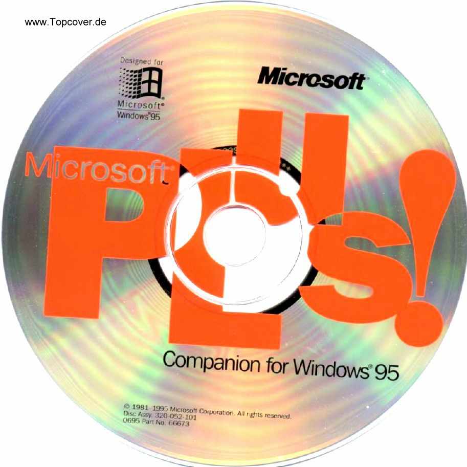 ms plus cd | PC Covers | Cover Century | Over 1.000.000 Album Art ...