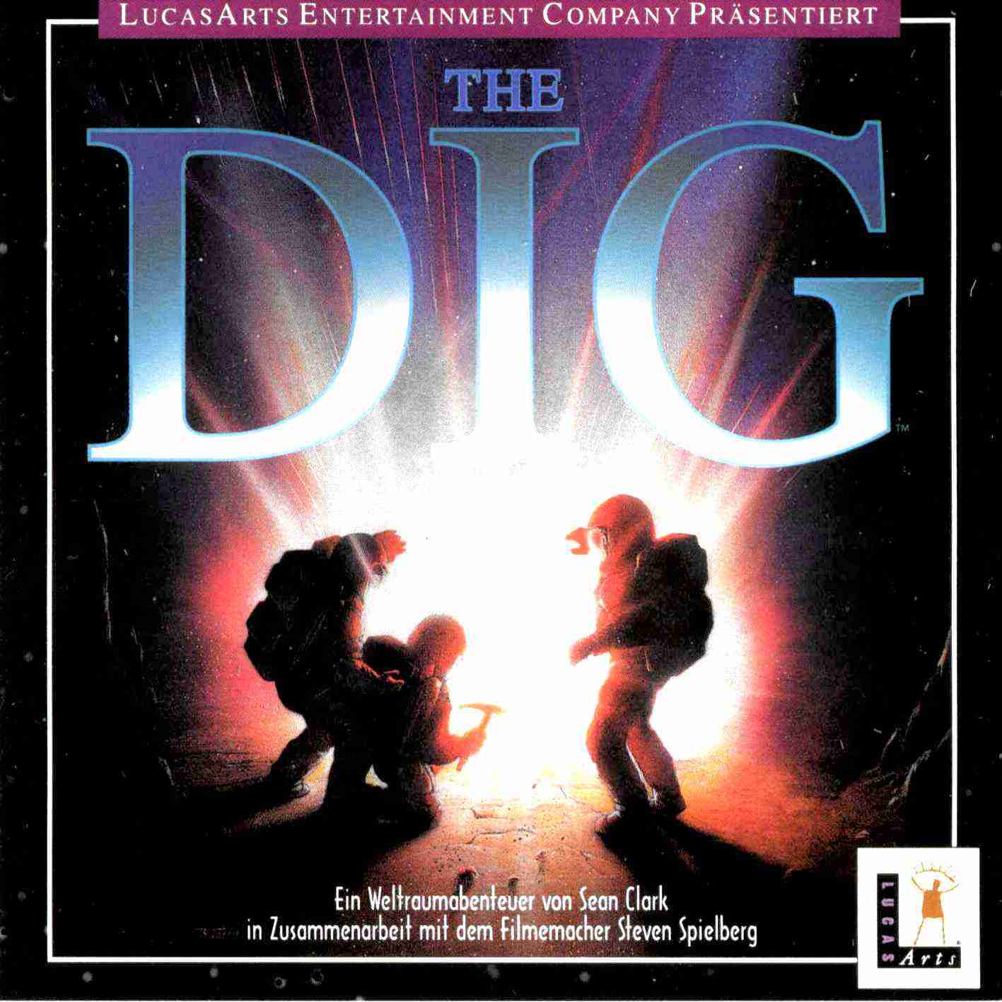 the dig f | PC Covers | Cover Century | Over 1.000.000 Album Art covers ...