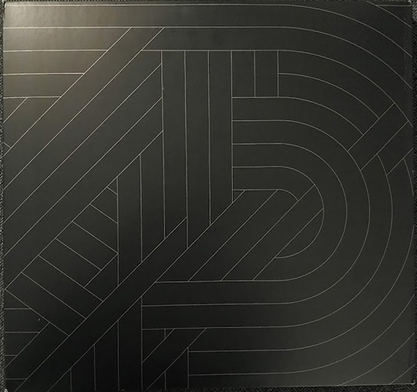 orchestral manoeuvres in the dark omd souvenir the | Vinyl LP Covers ...